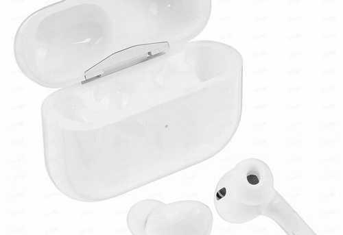 Наушники TWS Apple AirPods Pro (2nd generation)