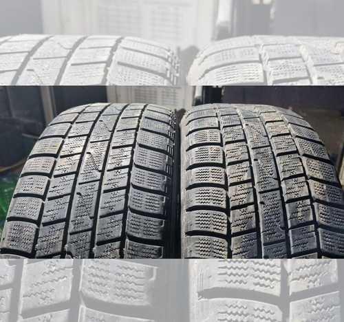 Hankook Winter I'Cept IZ W606 205/55 R16 91T