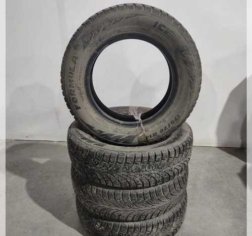 Formula Ice 175/70 R14