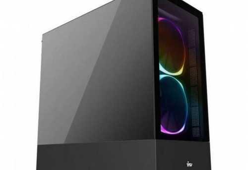Пк IRU Game 717 MT i7 10700F (2.9) 32Gb 1Tb 7.2k