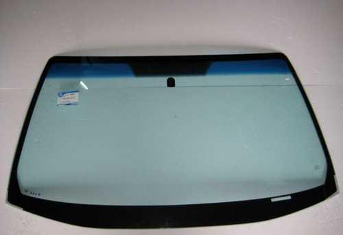 Лобовое стекло Honda CR-V Хонда срв 02-06 г. в