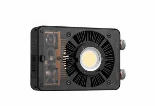Светодиодный осветитель Zhiyun molus X100 combo (P