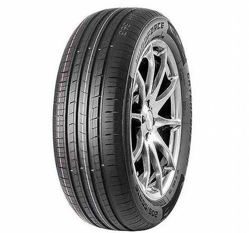 Windforce CatchFors H/P 155/65 R13 73T