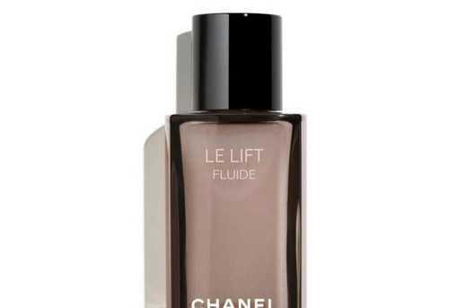 Крем chanel LE lift