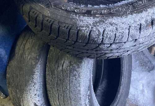 Maxxis AP2 All Season 195/65 R15