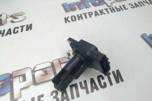 Датчик расхода воздуха Toyota