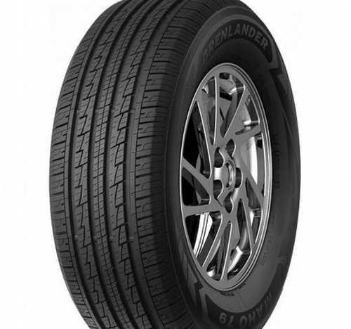 Grenlander Maho 79 235/60 R16 100H