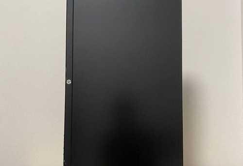 Монитор игровой HP X24ih, 144гц, 1 мс