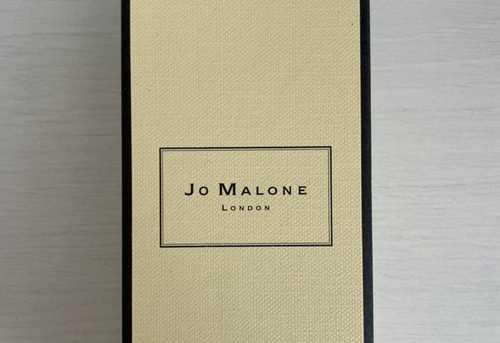 Jo Malone Plum Blossom Cologne 30мл