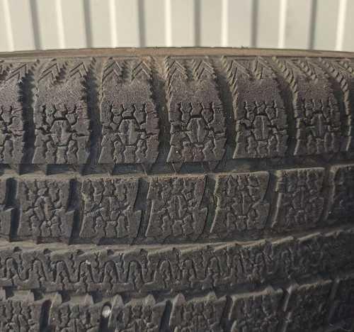 Toyo Garit G4 185/65 R14