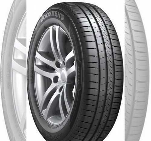 Hankook Kinergy Eco 2 K435 185/55 R15 82V