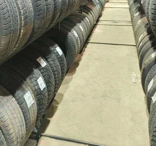 Kleber Krisalp HP2 205/60 R16 92L