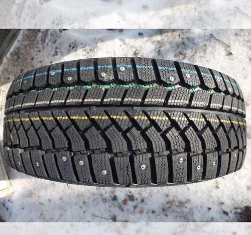 Nordman Nordman 4 205/55 R16