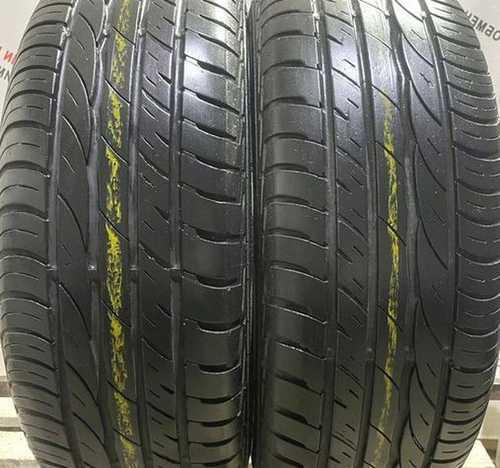Barum Bravuris 2 195/60 R15 88M