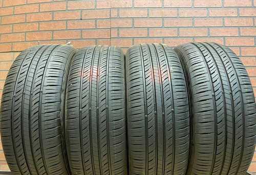 Hankook Smart Plus2 H449 205/65 R16 95H