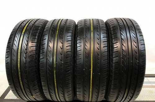 Goodyear Assurance 205/60 R16 98H