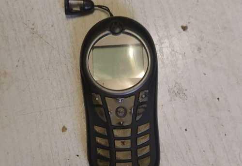 Motorola A6188
