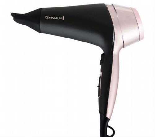 Фен Remington Curl&Straight