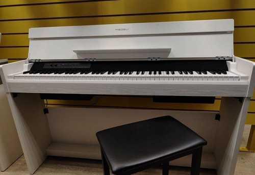 Цифровое пианино для обучения и муз школы