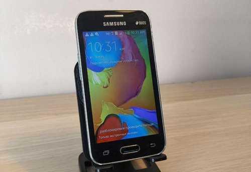 Samsung Galaxy Ace 4 Neo SM-G318H, 4 ГБ