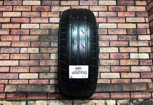 Bridgestone Ecopia EX10 215/60 R16