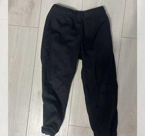 Штаны softshell lassie 104