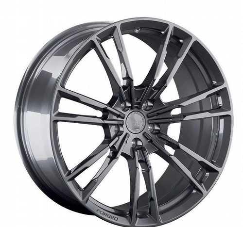 LS FG06 8x20 5/112 ET27 66,6 GM