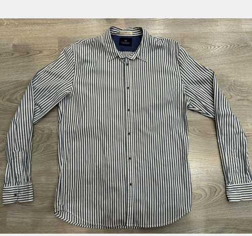 Рубашка Scotch&Soda, XL