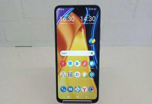 Xiaomi Poco C40, 3/32 ГБ