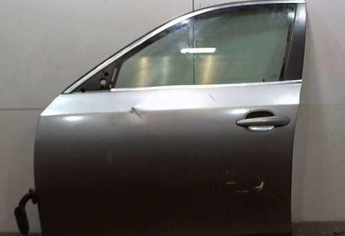 Дверь боковая BMW 5 E60, 2008