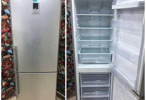 Холодильник с доставкой + гарантия