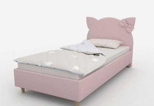Диван кровать для подростка / детская кровать