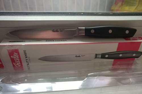 Нож кухонный Fissler