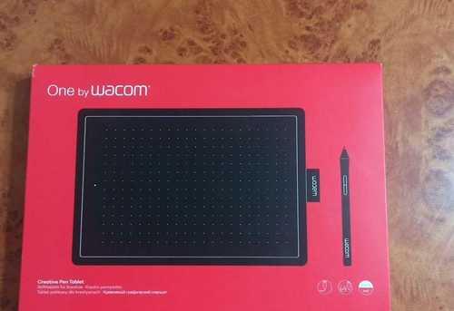 Планшет Wacom