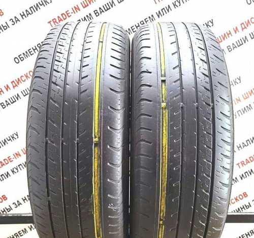 Dunlop Grandtrek ST30 225/65 R17 102Q