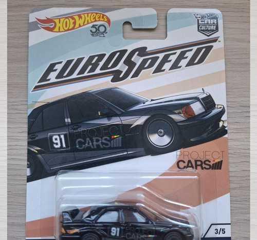 Редкие модели Hot Wheels Premium JDM