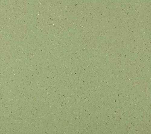 Линолеум Emerald Wood FR 5705 - 2.0 - 2.0 м