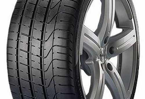 Pirelli P Zero 255/40 R20