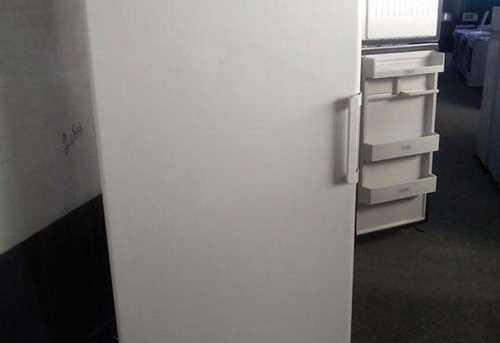 Холодильник бу Индезит Гарантия 6мес Доставка