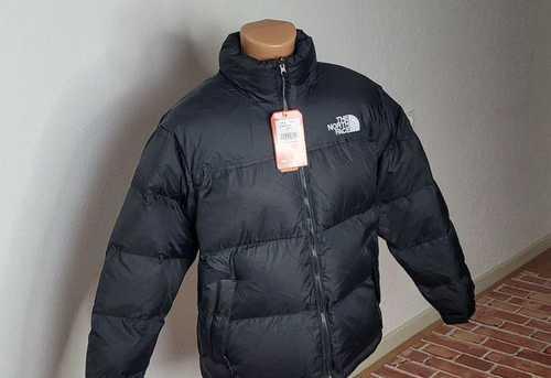 Пуховик The North Face