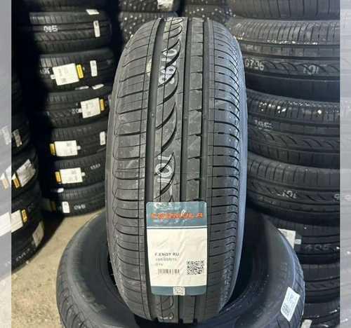 Pirelli Formula Energy 195/65 R15