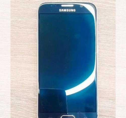 Samsung Galaxy S6 SM-G920F, 3/64 ГБ