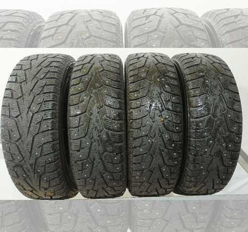 Yokohama Ice Guard IG35 175/70 R14