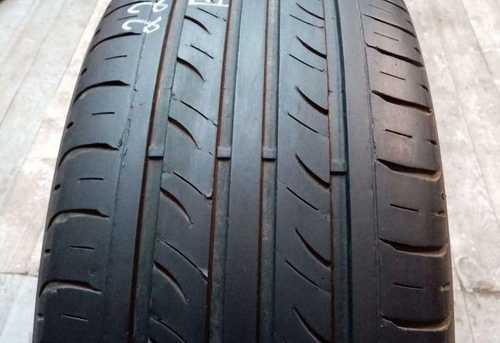 Boto Genesys 228 225/60 R17