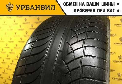 Michelin 4x4 Diamaris 275/40 R20 106W