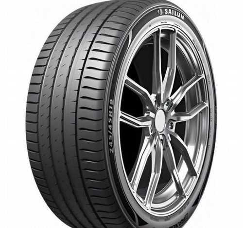 Sailun Erange Premium 285/45 R21 113W