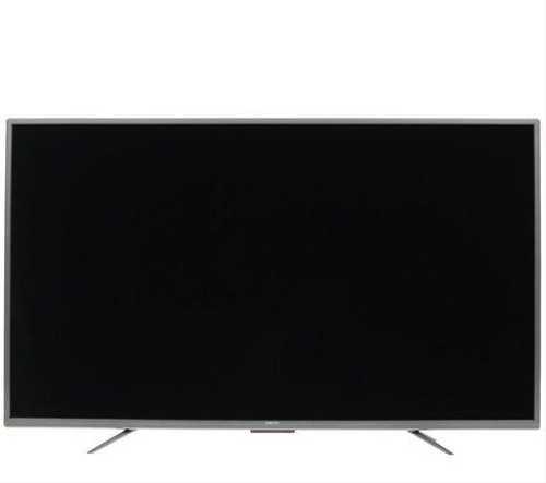 Телевизор LED 43" (108 см) dexp F43D7000Q