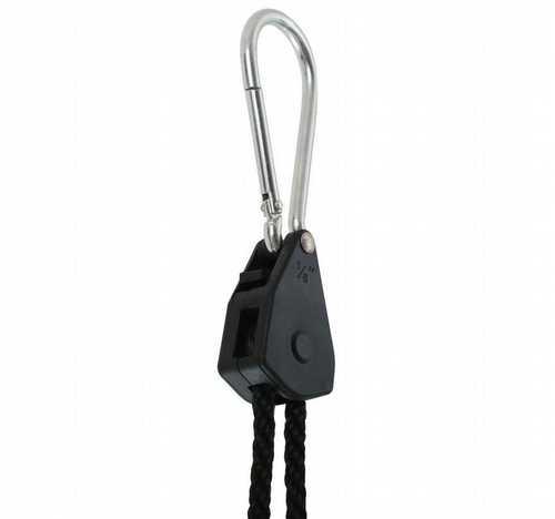 Подвесы prohanger XL carabiner (до 68 кг)