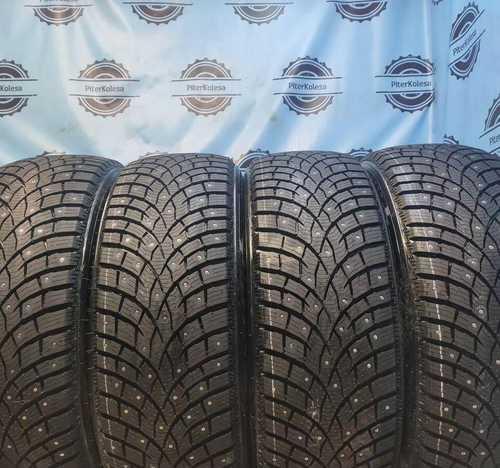 Triangle IcelynX TI501 235/55 R19 122R