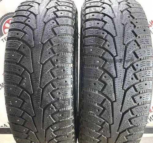 Nokian Tyres Nordman 5 SUV 225/60 R17 103W